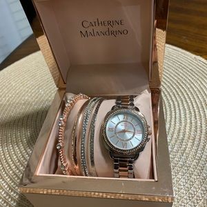 Catherine Malandrino | Poshmark